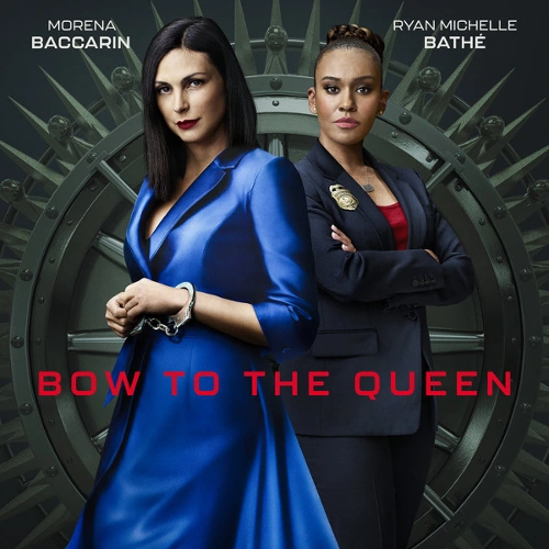 The Endgame TV Wiki | Fandom