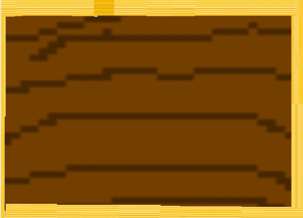 Level 0.01 | The Endless Backrooms Wiki | Fandom