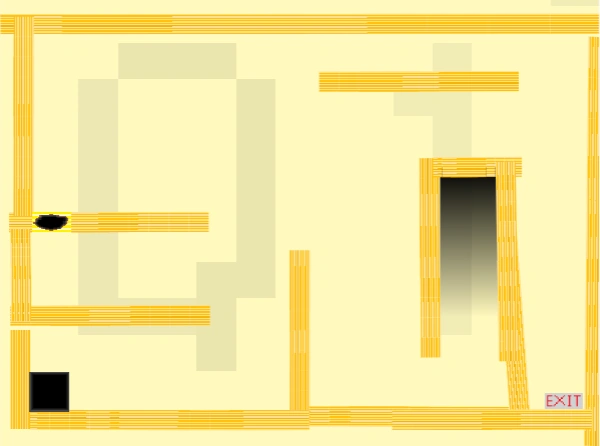 Level 0 | The Endless Backrooms Wiki | Fandom