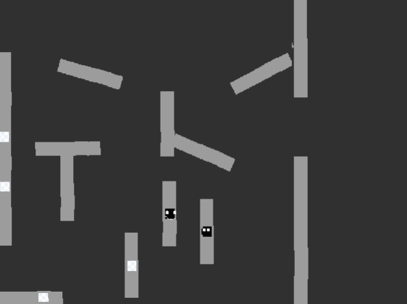 Level 15 | The Endless Backrooms Wiki | Fandom