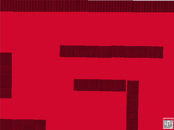 Level 0.1 | The Endless Backrooms Wiki | Fandom