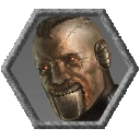 Klarg | The Endless Dimension: An Uncharted Worlds Campaign Wiki | Fandom