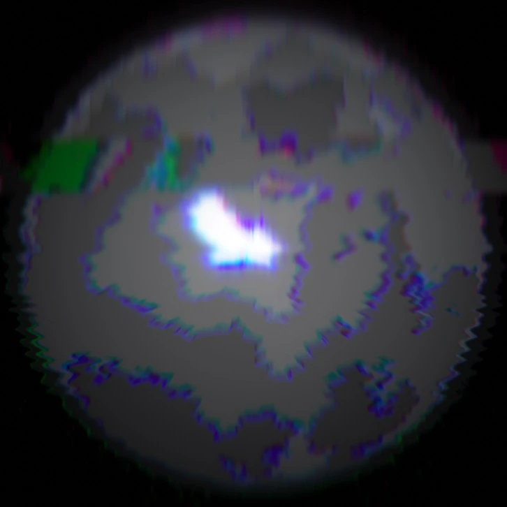 Phantom Moon | The Endless Horizon Wiki | Fandom