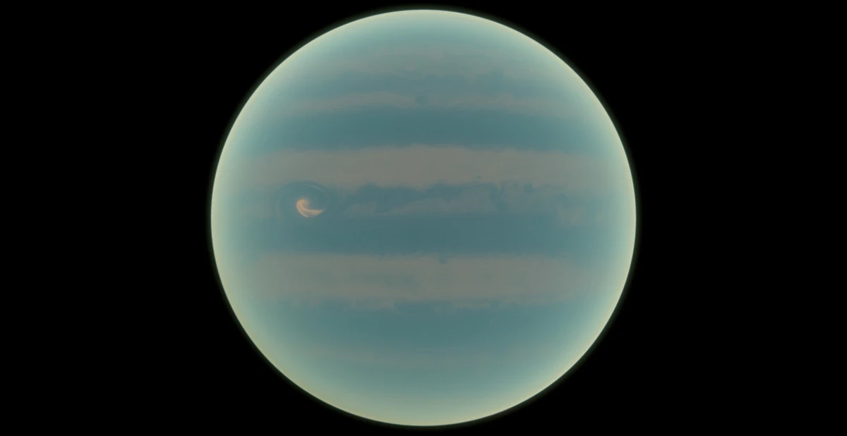 Romulus | The Endless Horizon Wiki | Fandom