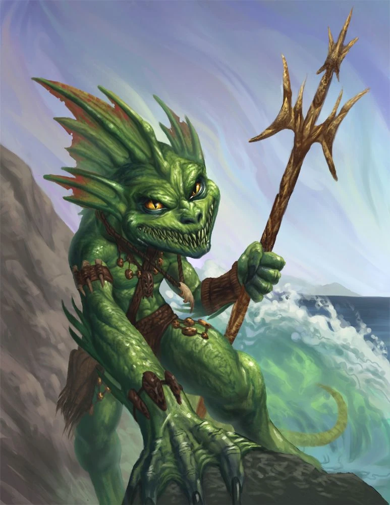Jonk | The Endless Sea Wiki | Fandom
