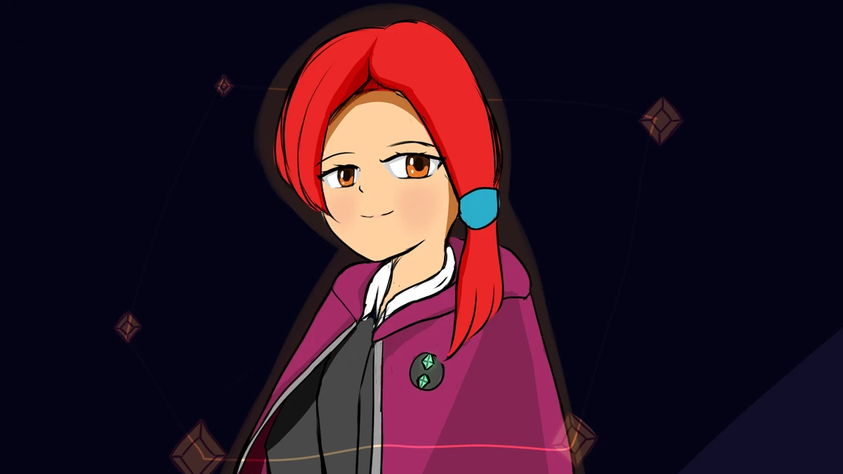 Chroma Silver | The Endless Storm Wiki | Fandom