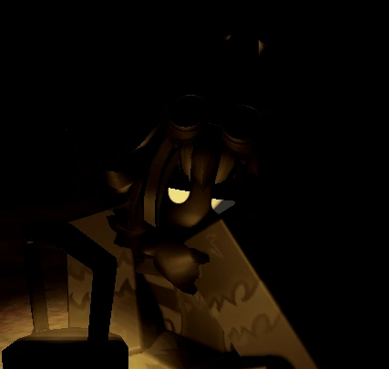 Vanta | The Void Wiki | Fandom