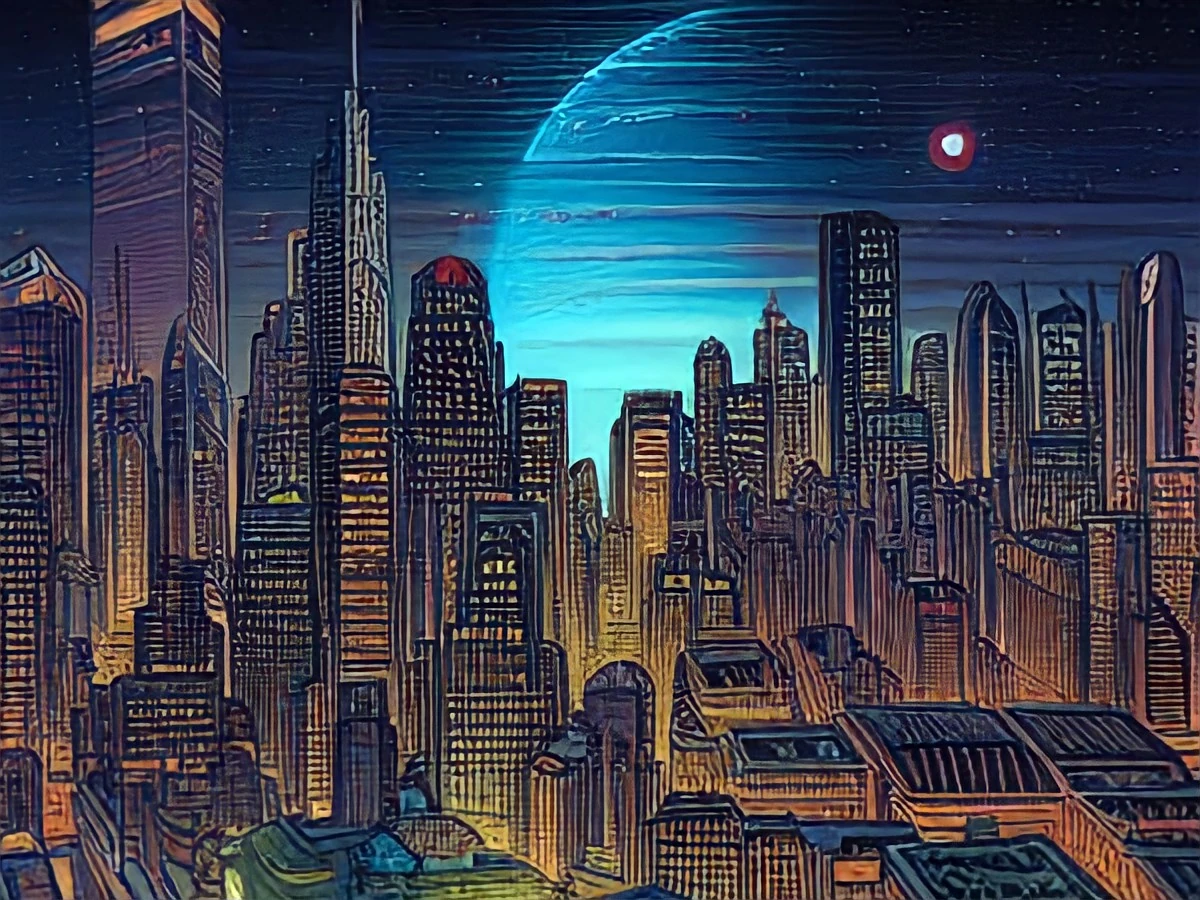 The Endless Wiki | Fandom