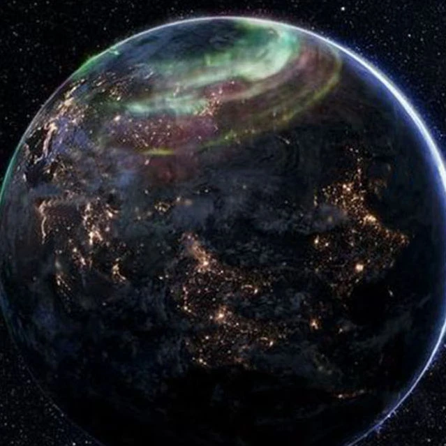 Xoreson-01 | The Endless Wiki | Fandom