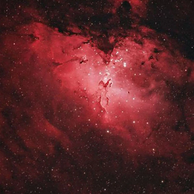 KC-666 | The Endless Wiki | Fandom