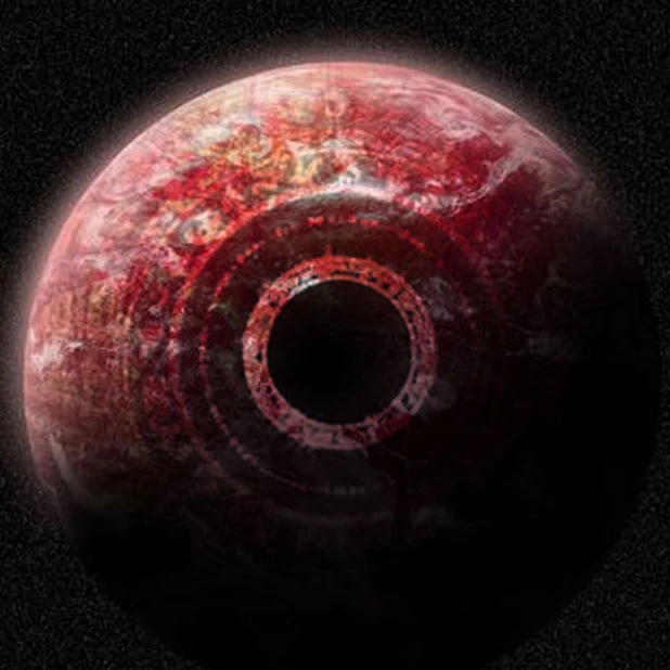 Odon-11 | The Endless Wiki | Fandom