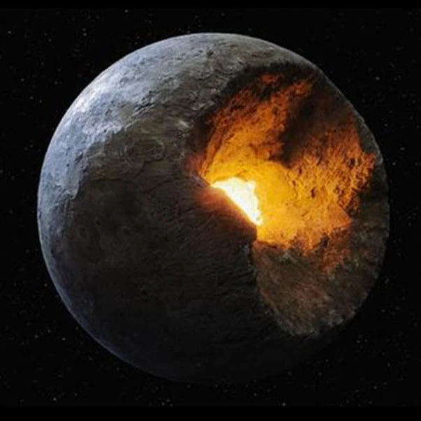 Lorvia-52 | The Endless Wiki | Fandom