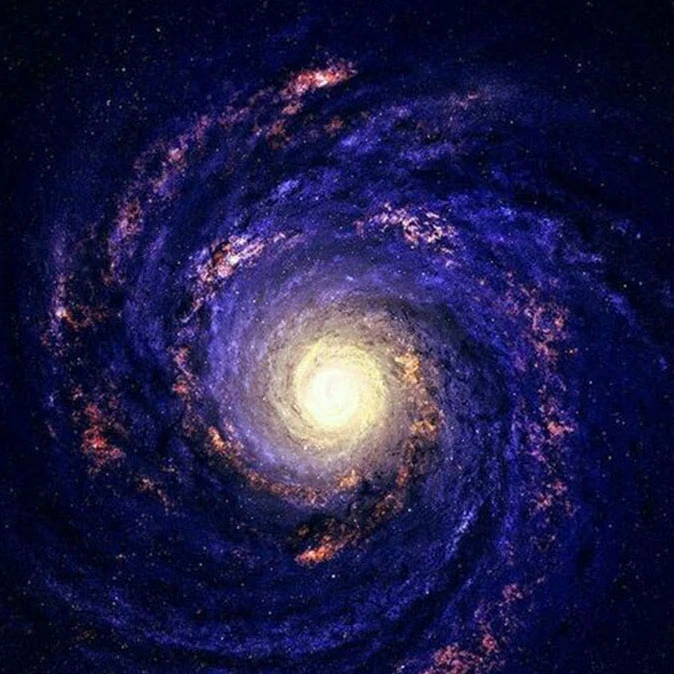 BI-149 | The Endless Wiki | Fandom