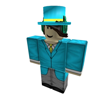 Jshipman69 | The Engine Railway Wiki | Fandom