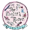 The English Roses | The English Roses Wiki | Fandom