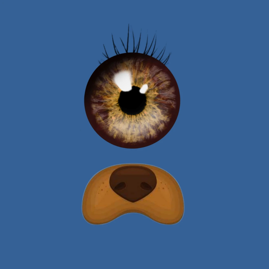 Azura/Gallery | The enigma of the mind Wiki | Fandom