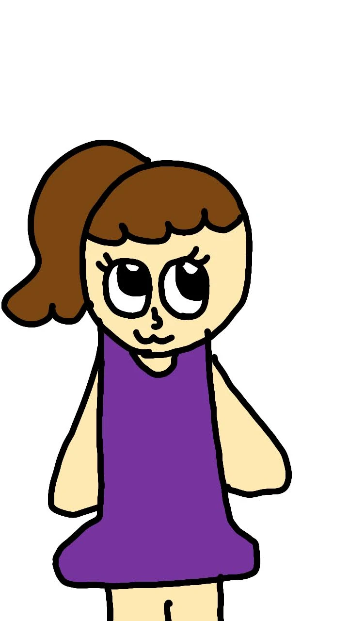 Category:Human | The enigma of the mind Wiki | Fandom