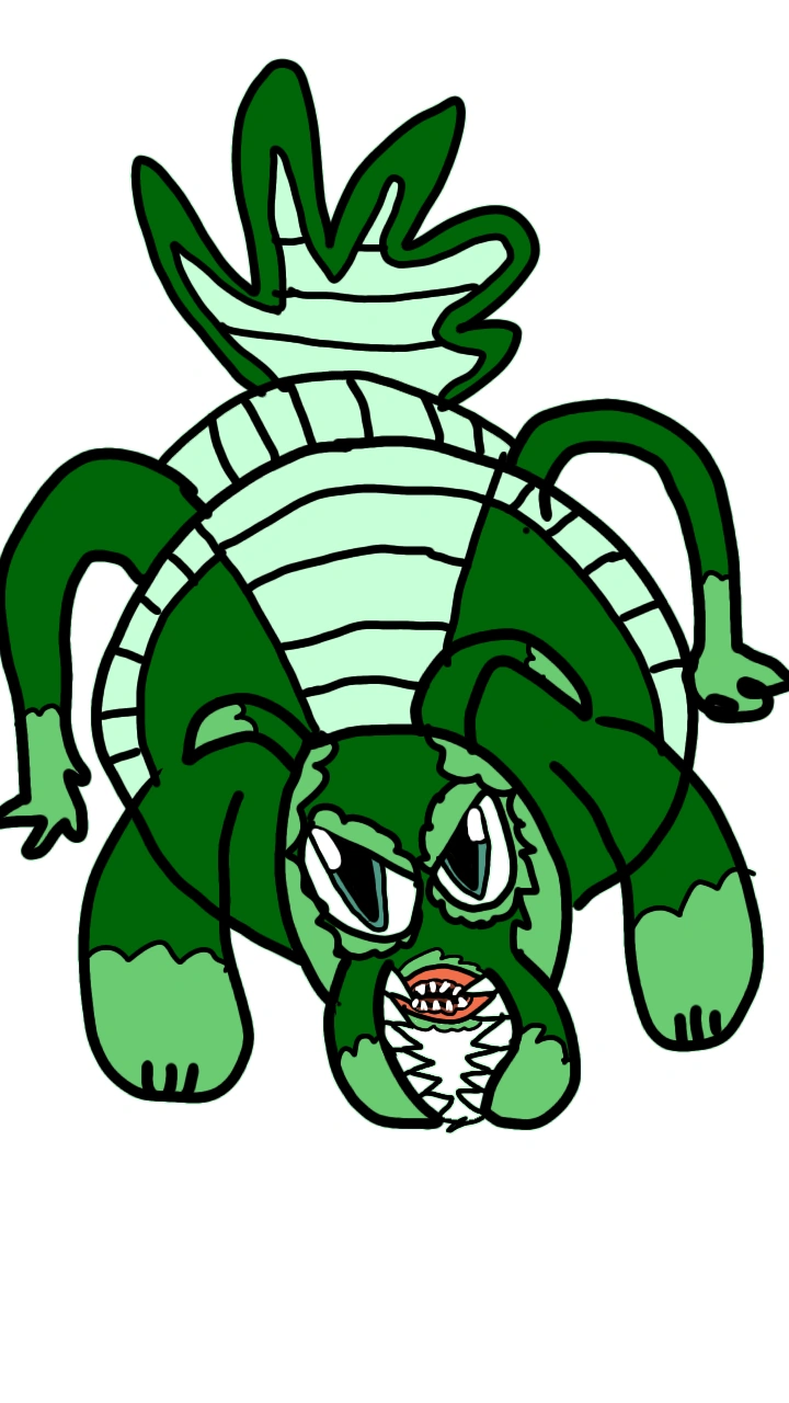 Quear | The enigma of the mind Wiki | Fandom