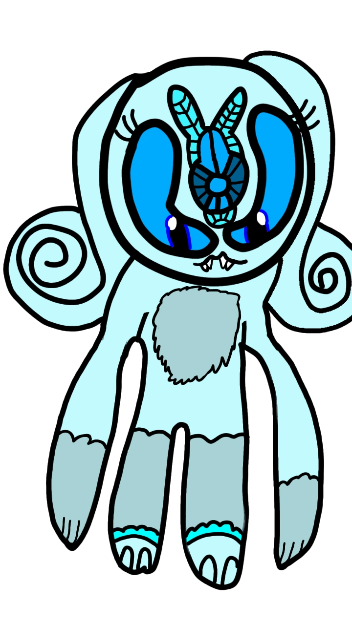 Sai | The enigma of the mind Wiki | Fandom