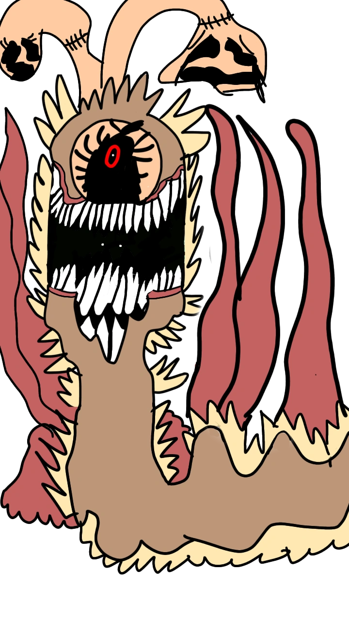 Mutu | The enigma of the mind Wiki | Fandom