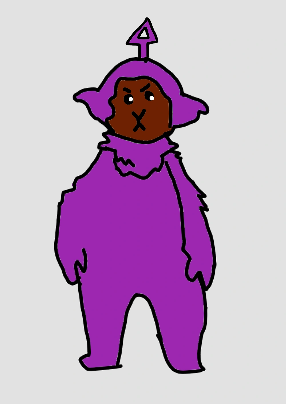 Category:Subpages | The enigma of the mind Wiki | Fandom