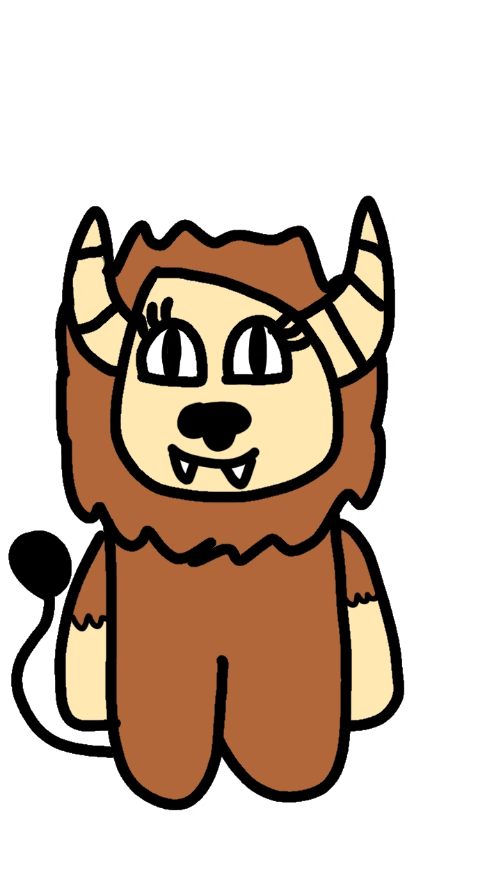 Terrok | The enigma of the mind Wiki | Fandom