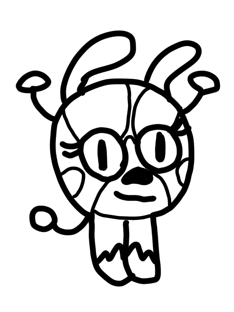 Penki | The enigma of the mind Wiki | Fandom