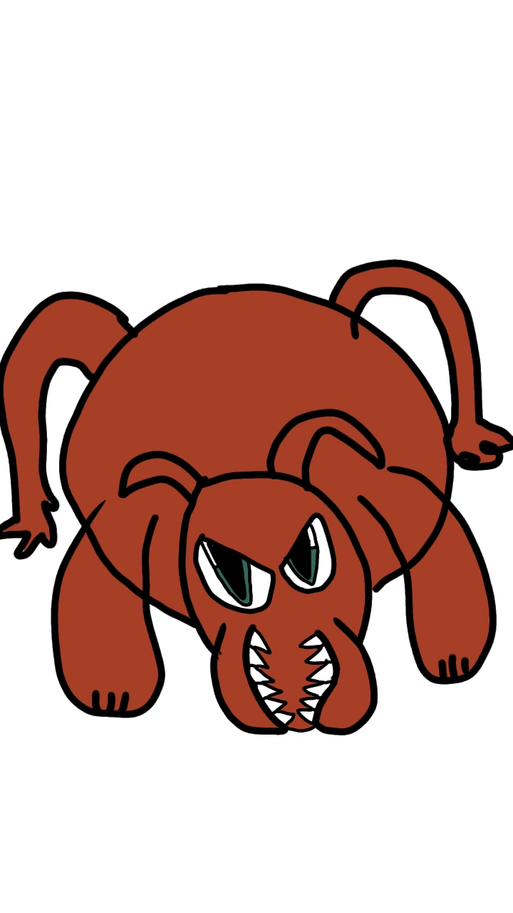 Quear/Gallery | The enigma of the mind Wiki | Fandom