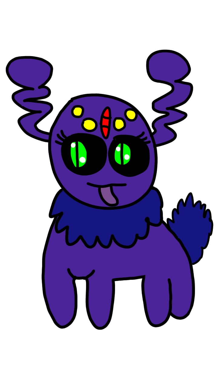 Nami | The enigma of the mind Wiki | Fandom