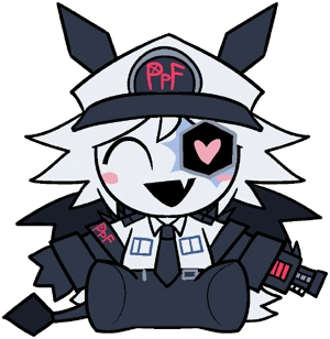 Snapper | The Enigmaverse Fanon Wiki | Fandom