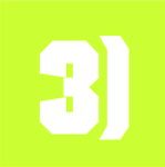 Soothing | The entire jjt chart Wiki | Fandom