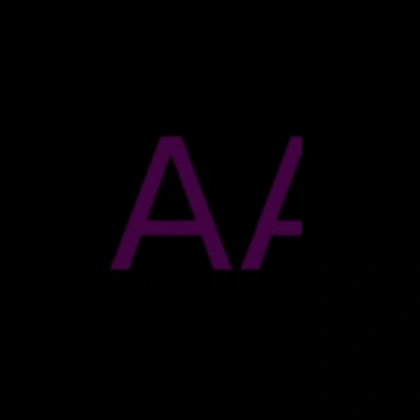 Nearly Unimpossible | The entire jjt chart Wiki | Fandom