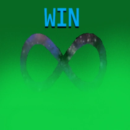 The Lower Gap | The entire jjt chart Wiki | Fandom