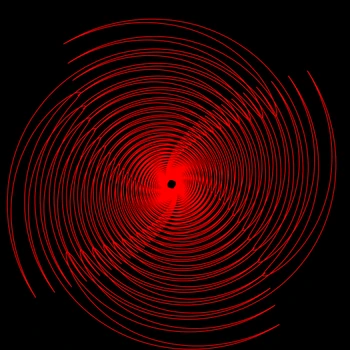 Punishment Day (new) | The entire jjt chart Wiki | Fandom
