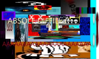 Abloe aming difficuk | The entire jjt chart Wiki | Fandom