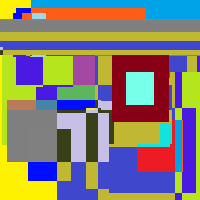 Disco-Easy | The entire jjt chart Wiki | Fandom