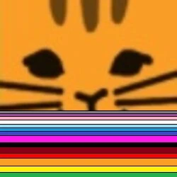 TaObby Bee | The entire jjt chart Wiki | Fandom