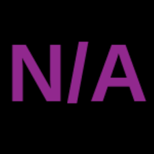 N/A | The entire jjt chart Wiki | Fandom