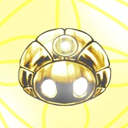 Absolution | The entire jjt chart Wiki | Fandom