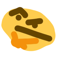 You will never win | The entire jjt chart Wiki | Fandom