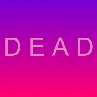 DEAD | The entire jjt chart Wiki | Fandom