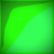 Unworryable | The entire jjt chart Wiki | Fandom