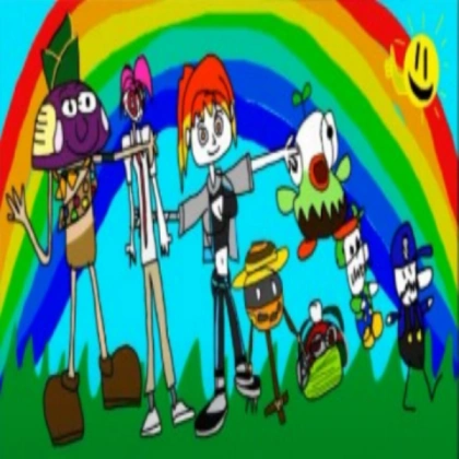 El Feliz | The entire jjt chart Wiki | Fandom