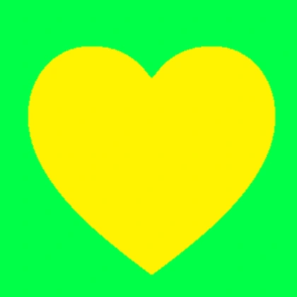 Heart of Easiness | The entire jjt chart Wiki | Fandom