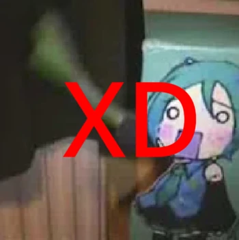 Rebirth SomethingUnreal | The entire jjt chart Wiki | Fandom