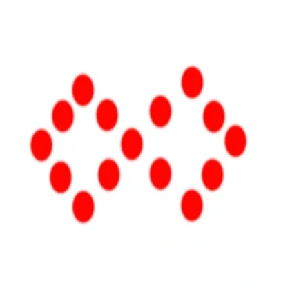 Ifinite-Dot | The entire jjt chart Wiki | Fandom