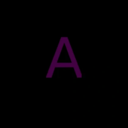 Unpossible | The entire jjt chart Wiki | Fandom