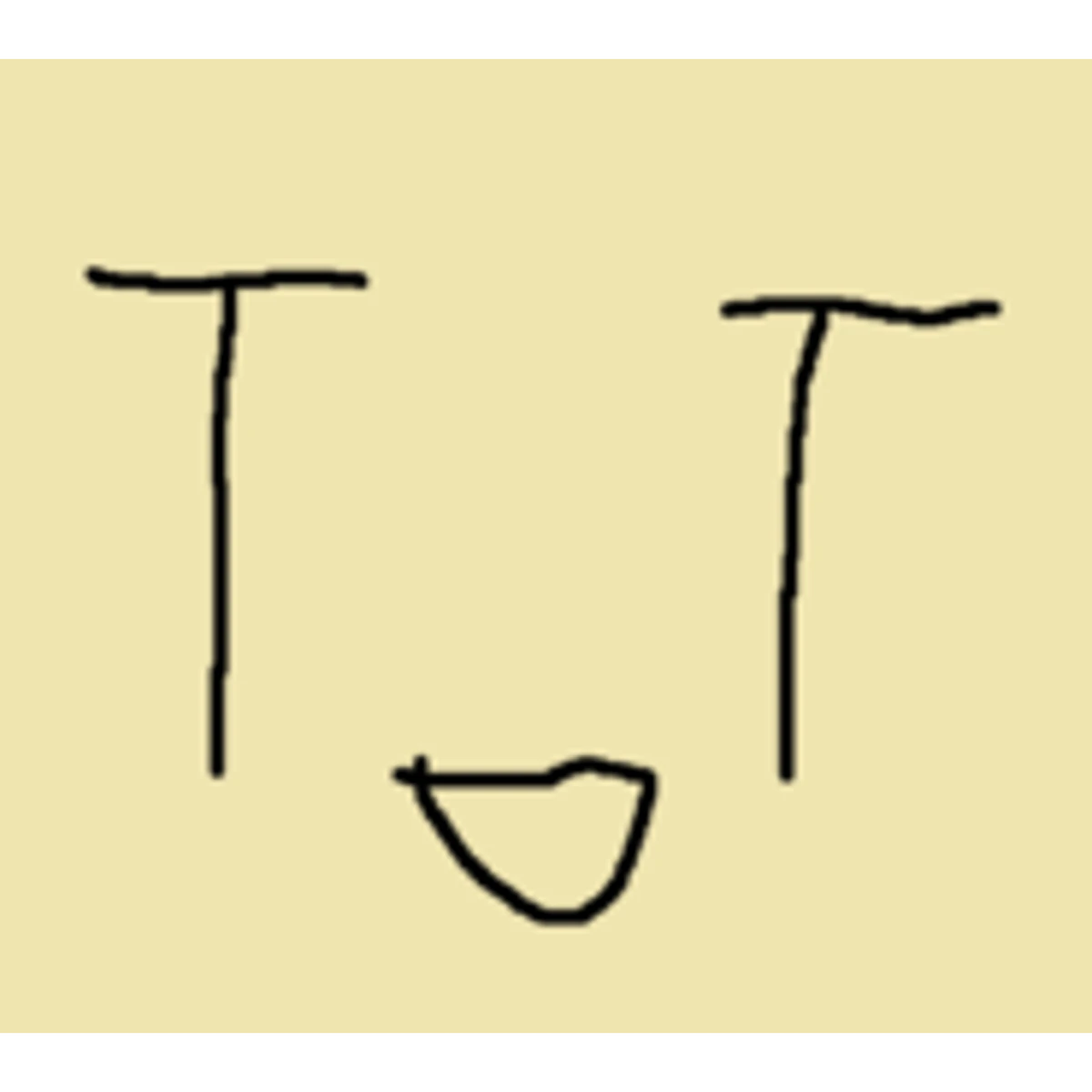 SuperSkip | The entire jjt chart Wiki | Fandom