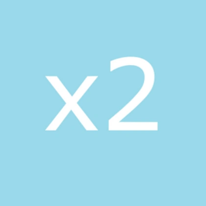 Double Effortlessless | The entire jjt chart Wiki | Fandom