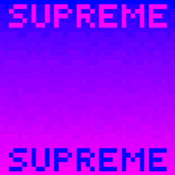 Pixel Art Chain | The entire jjt chart Wiki | Fandom